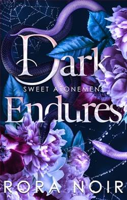 Dark Rage by Rora Noir - NextPageReviews.com