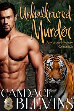 Jealous Billionaire's Endless Regret by Ava Selwyn - NextPageReviews.com