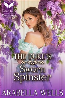 The Marquess's Jilted Spinster by Arabella Wells - NextPageReviews.com