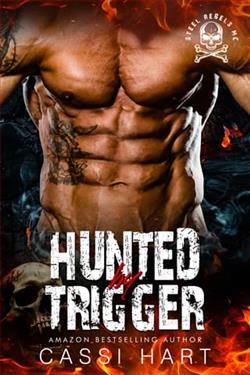 Bride for the Mobster by Cassi Hart - NextPageReviews.com