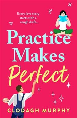 Practice Makes Perfect by Clodagh Murphy - NextPageReviews.com