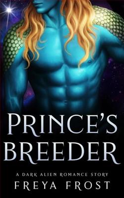 Freya Frost Book Reviews - NextPageReviews.com