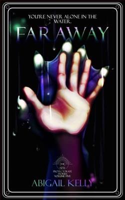 Faraway by Sarah Blue - NextPageReviews.com